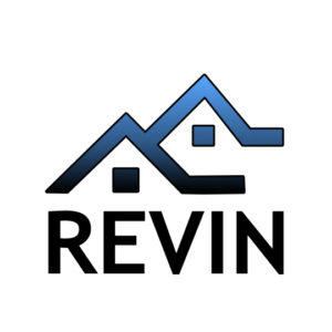 Revin – Real Estate Vancouver Investor's Network